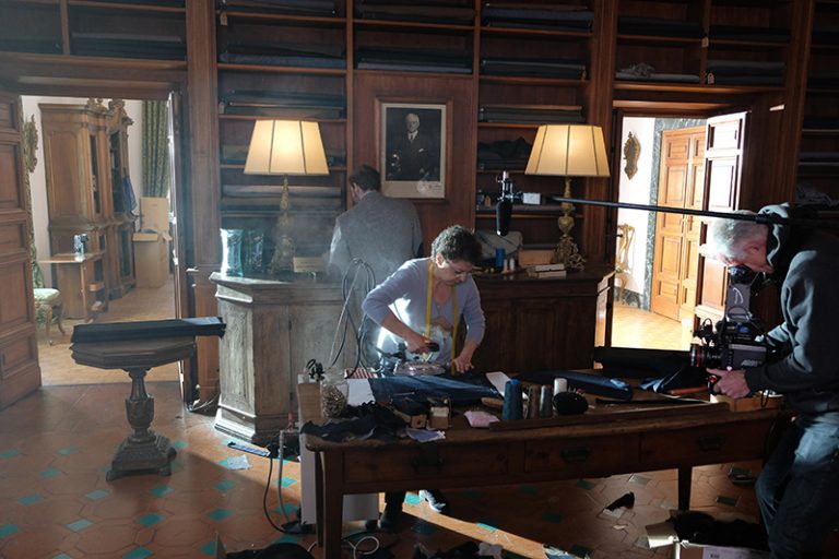 Watch Staysure's Worth Doing Right TV advert