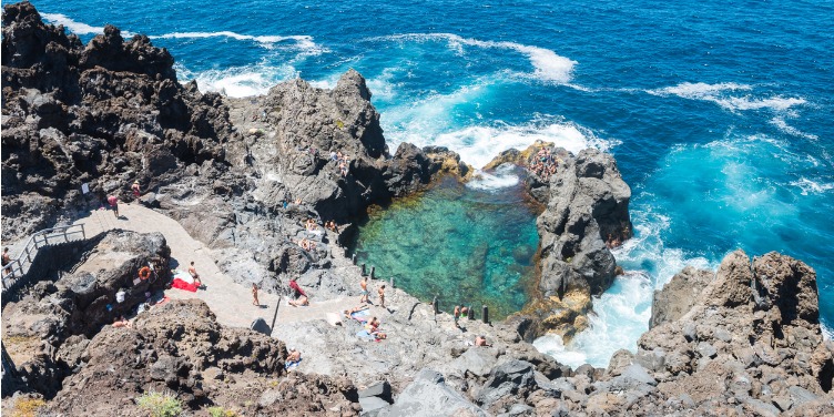 Unmissable things to do and see in Tenerife, Canary Islands | Staysure™