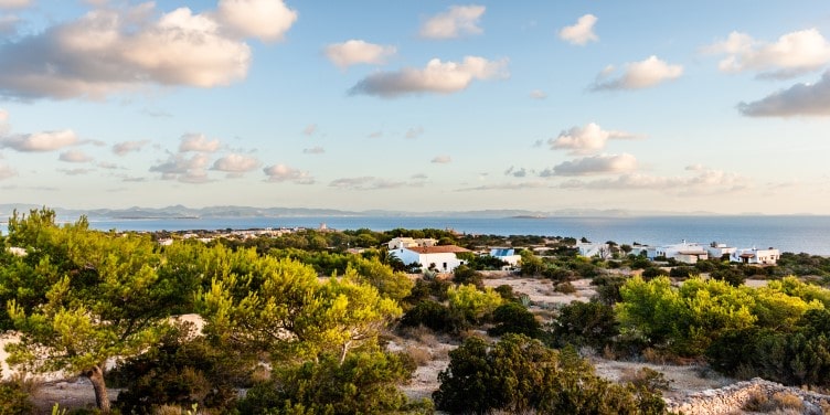 Best Things to Do in The Balearic Islands | Staysure™