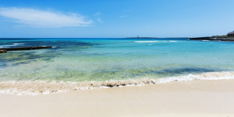 Best Things to Do in The Balearic Islands | Staysure™