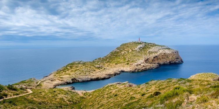 Best Things to Do in The Balearic Islands | Staysure™