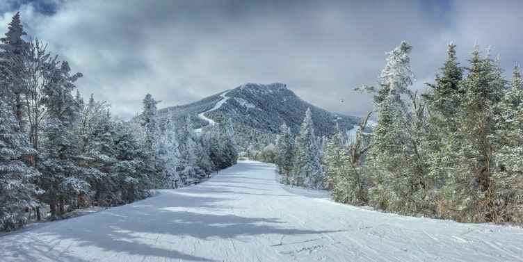Must Visit Cities in the USA during Winter | Staysure™